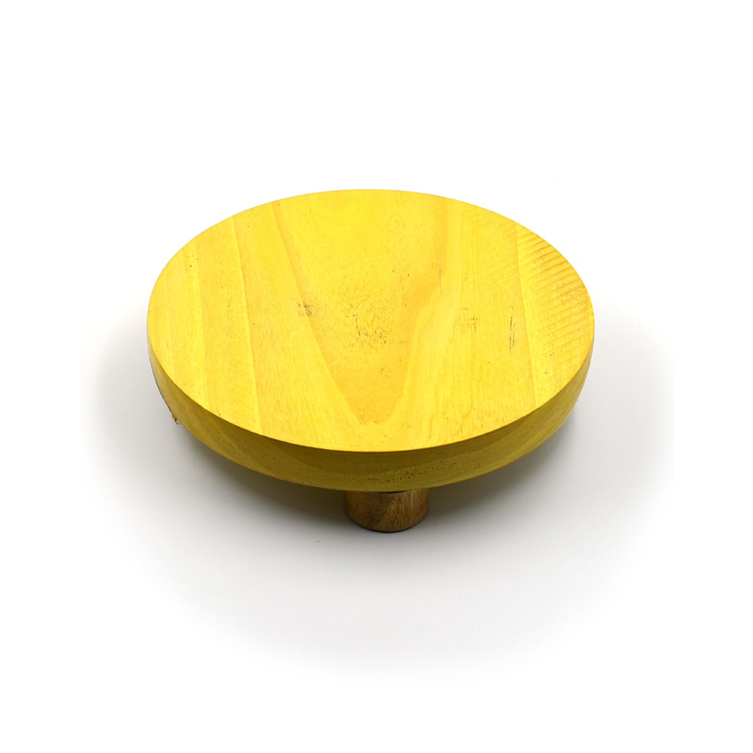 2656 Round Patala Used for Home Purposes (Belan Not – Cartnow Technologies