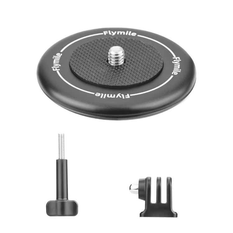 Aluminum Alloy Desktop Base – Cartnow Technologies