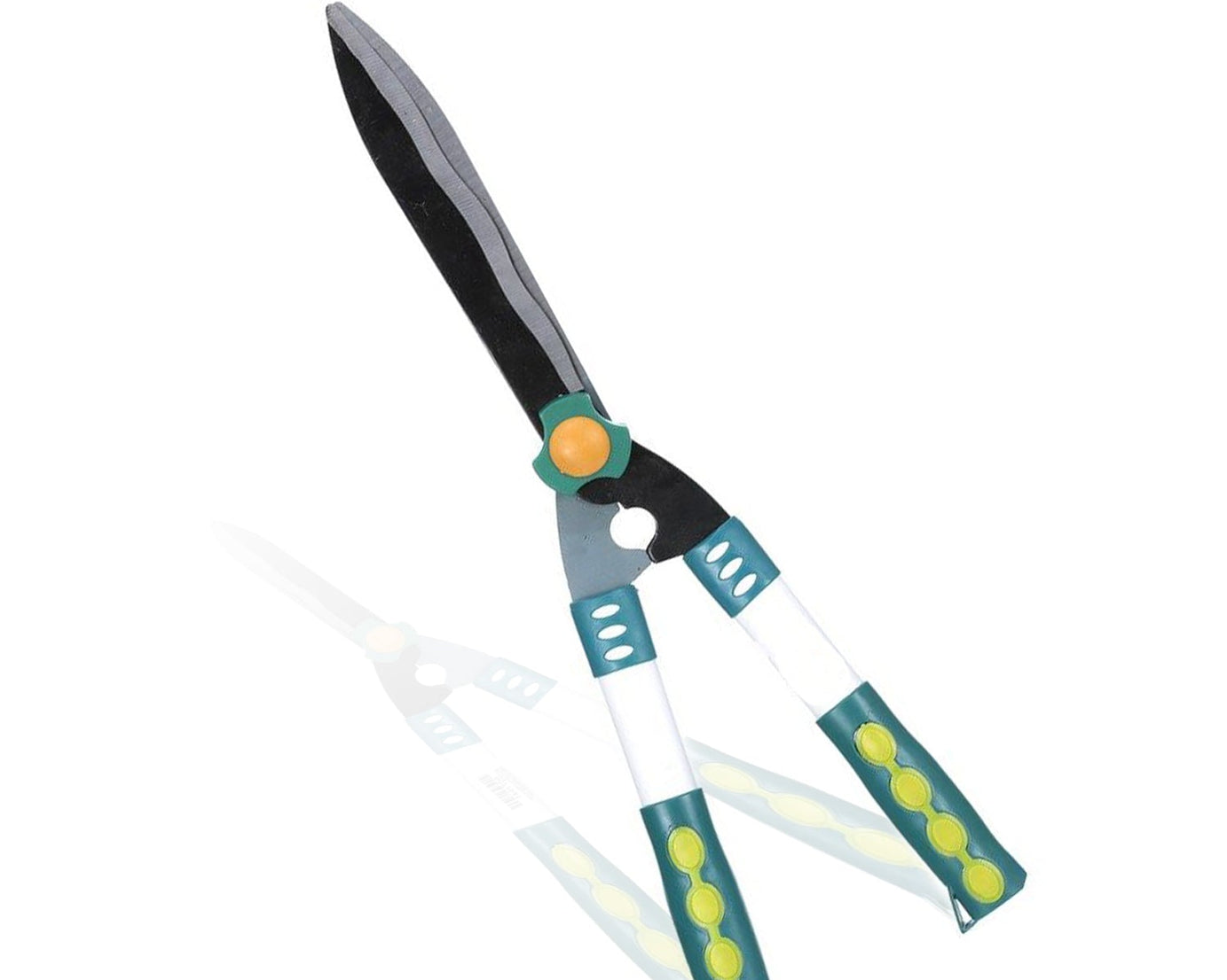Garden Big Scissor – Cartnow Technologies