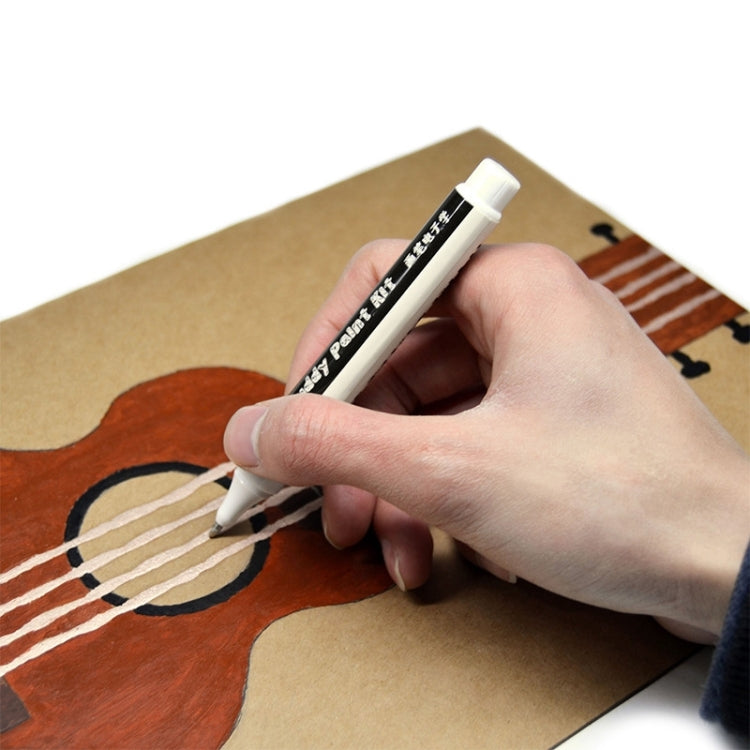 Conductive Ink Pen DIY Electronic Draw Circuits Maker – Cartnow ...