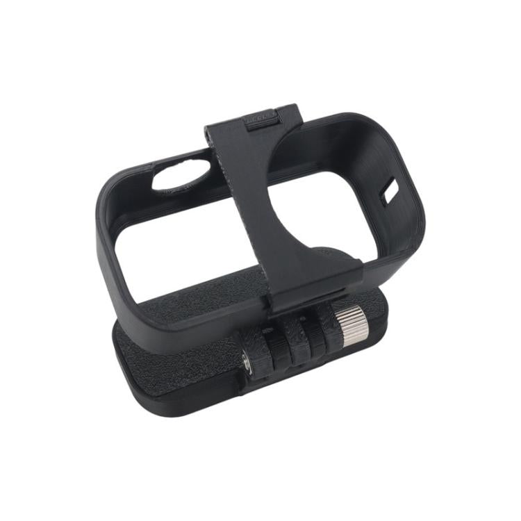 Action Camera Magnetic Mount, For DJI Osmo Nano – Cartnow Technologies